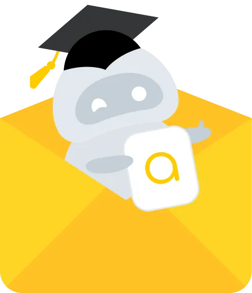 Simple Guide on Parallel Reasoning Questions